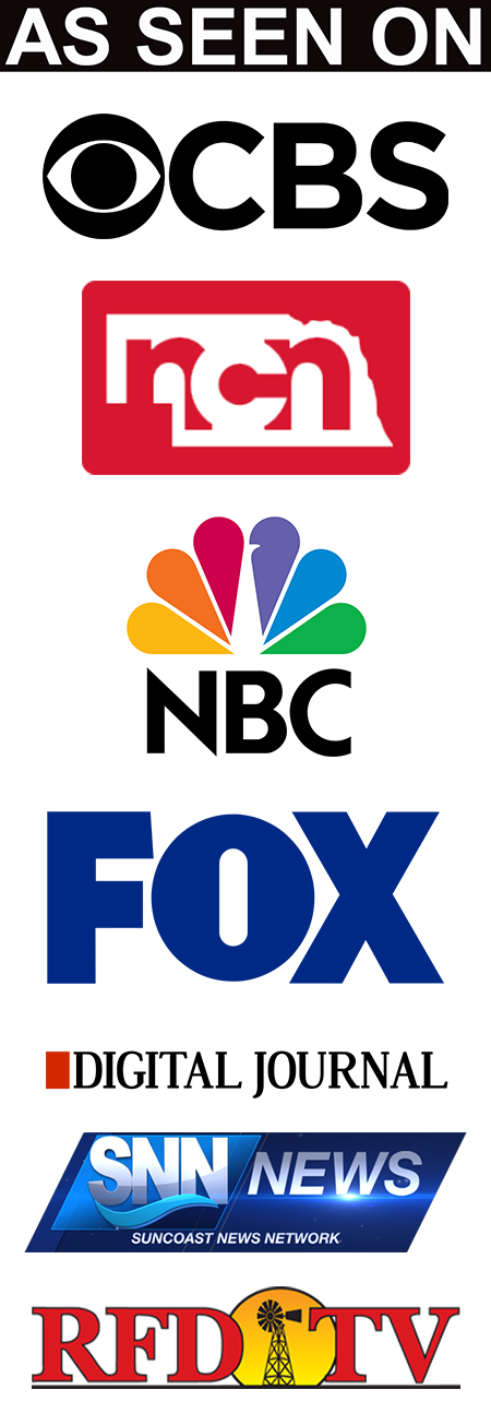 FERTAN Rust Converter - The Best Way to Remove Rust – FERTAN LLC